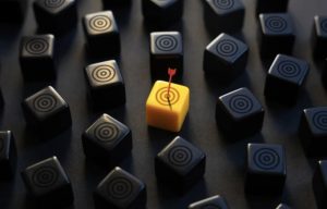 Digital Native adalah Generasi di Era Digital, Ini Penjelasan ...