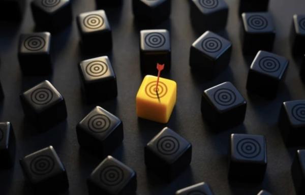 Contoh STP Marketing Lengkap dengan Strategi Penerapannya - Adsumo Blog