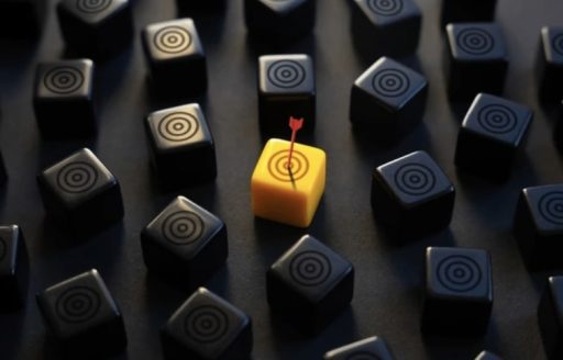 Digital Native adalah Generasi di Era Digital, Ini Penjelasan ...