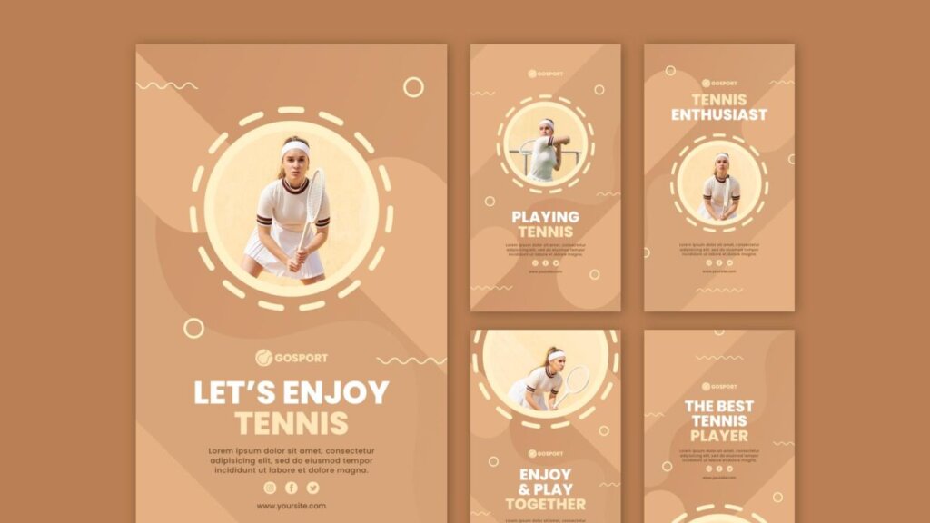 10 Instagram Story Ad Examples yang Bisa Menjadi Inspirasi - Adsumo Blog