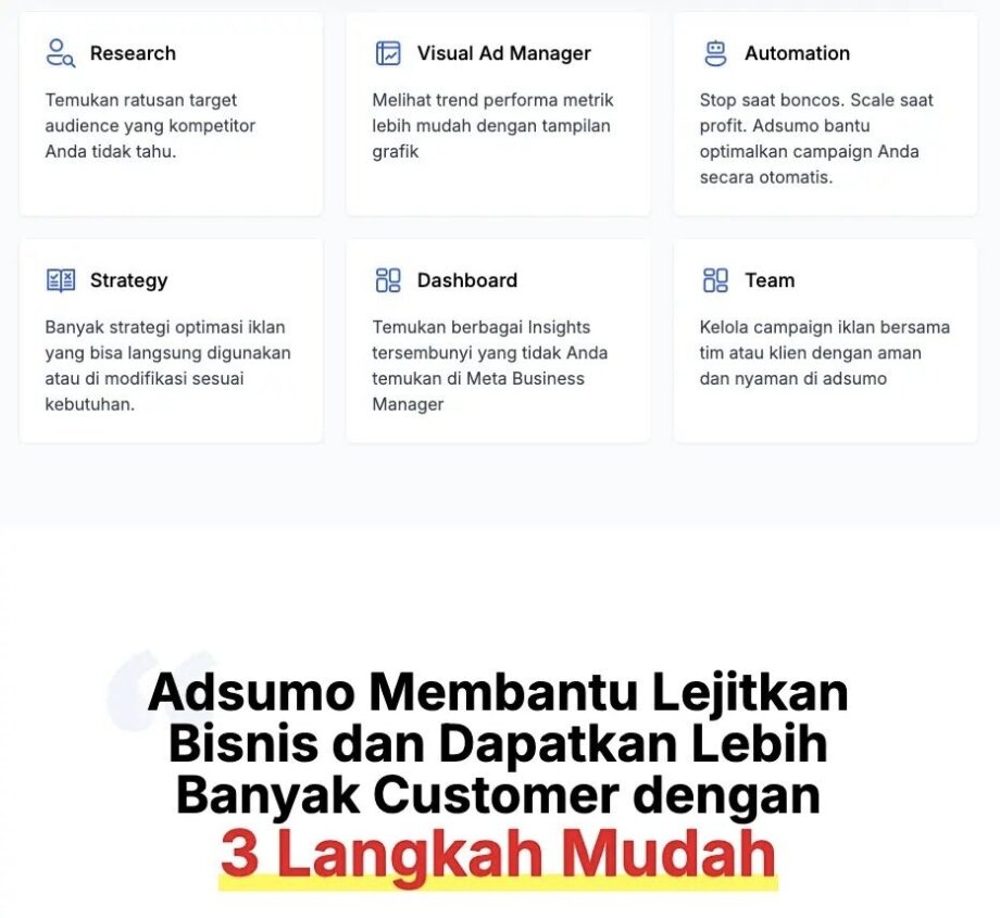 150+ Nama Promo Unik per Bulan, Lengkap dengan Ide, Singkatan, dan Cara ...