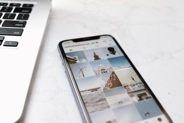 Size Feed Instagram Terbaru 2025, Ukuran Postingan dan Rasio Ideal ...