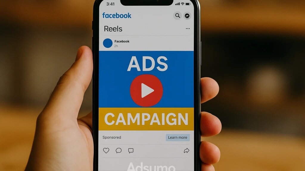 Ukuran Cover Reels Instagram untuk Tampilan Feed yang Aesthetic - Adsumo Blog