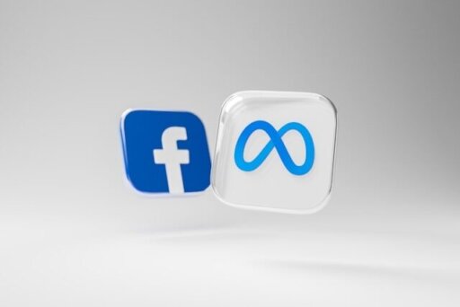 Contoh Tautan Facebook Mulai dari Format Link Profil dan Cara ...