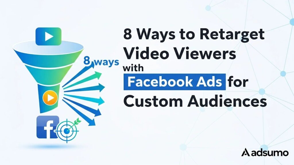 Contoh Tautan Facebook Mulai dari Format Link Profil dan Cara ...